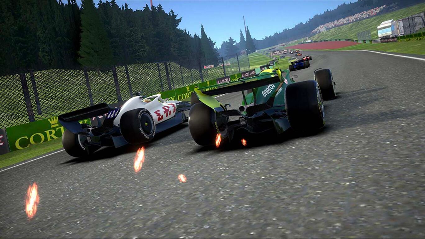 『Ala Mobile』のゲーム紹介｜評価とレビュー - ゲームウィズ