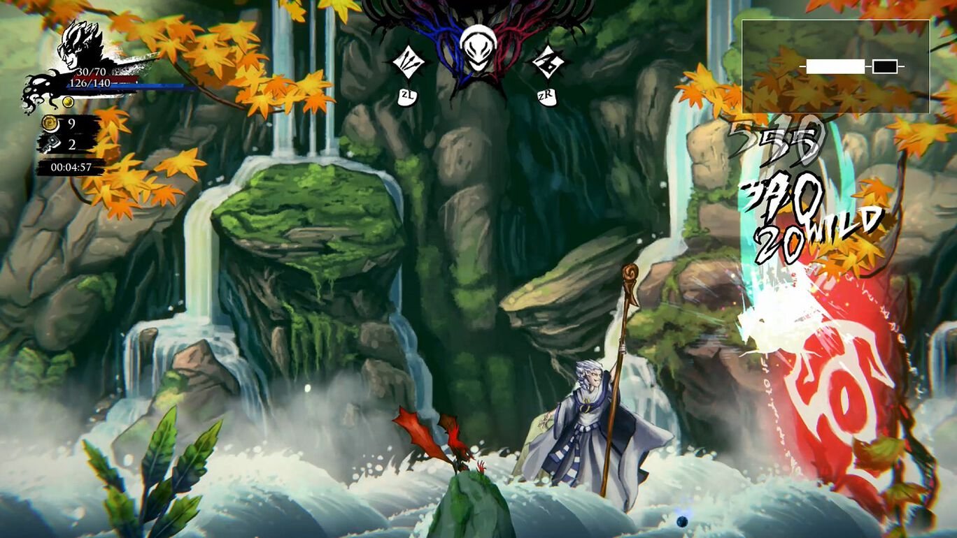 『Helvetii(ヘルベッティ)』のゲーム紹介｜評価とレビュー - ゲームウィズ