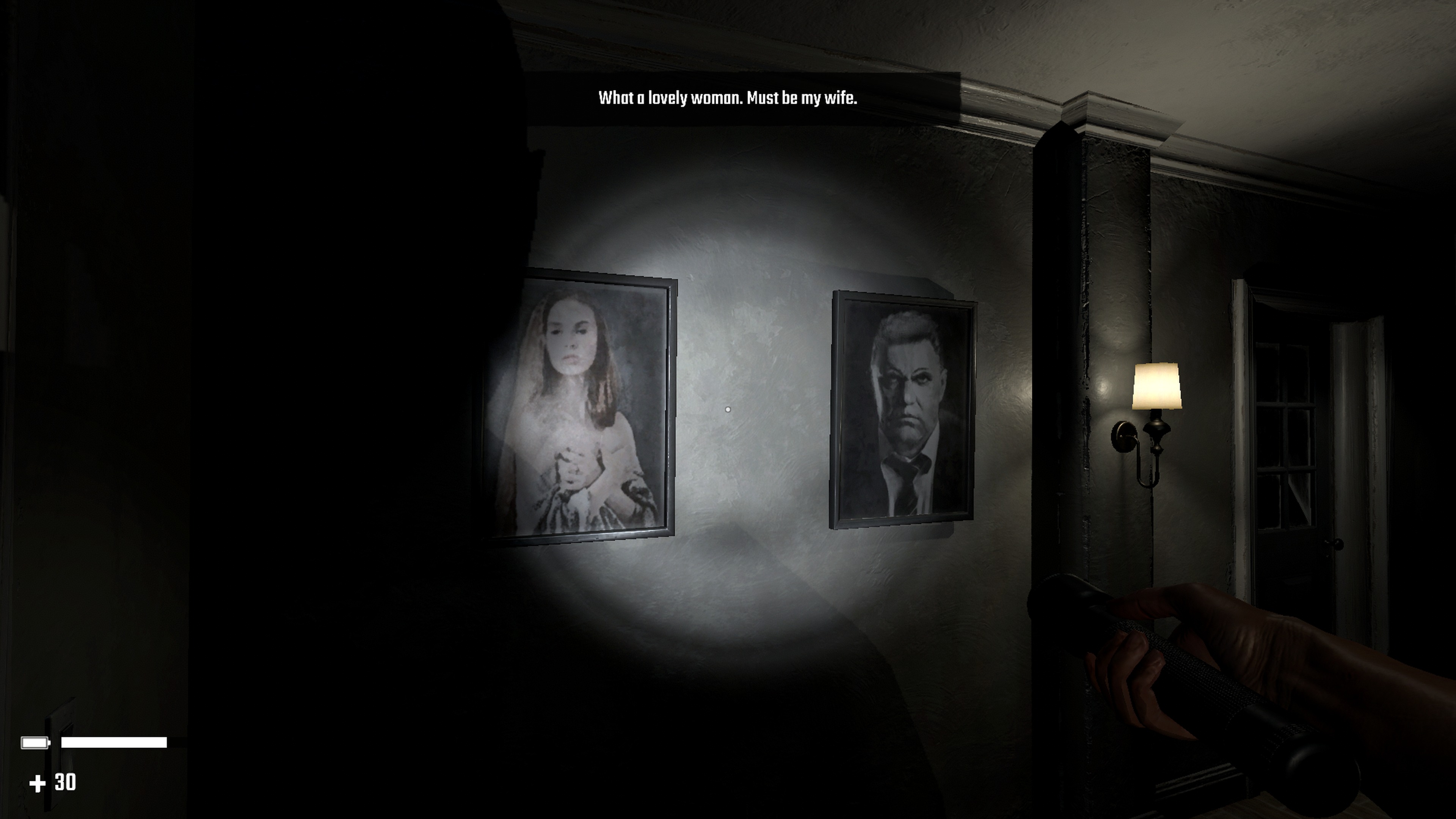 『Panic Room』のゲーム紹介｜評価とレビュー - ゲームウィズ