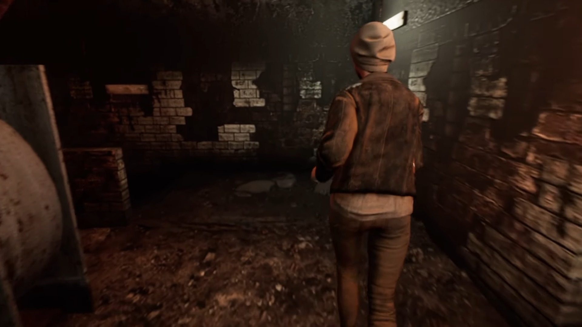 『The Trap: Winter』のゲーム紹介｜評価とレビュー - ゲームウィズ