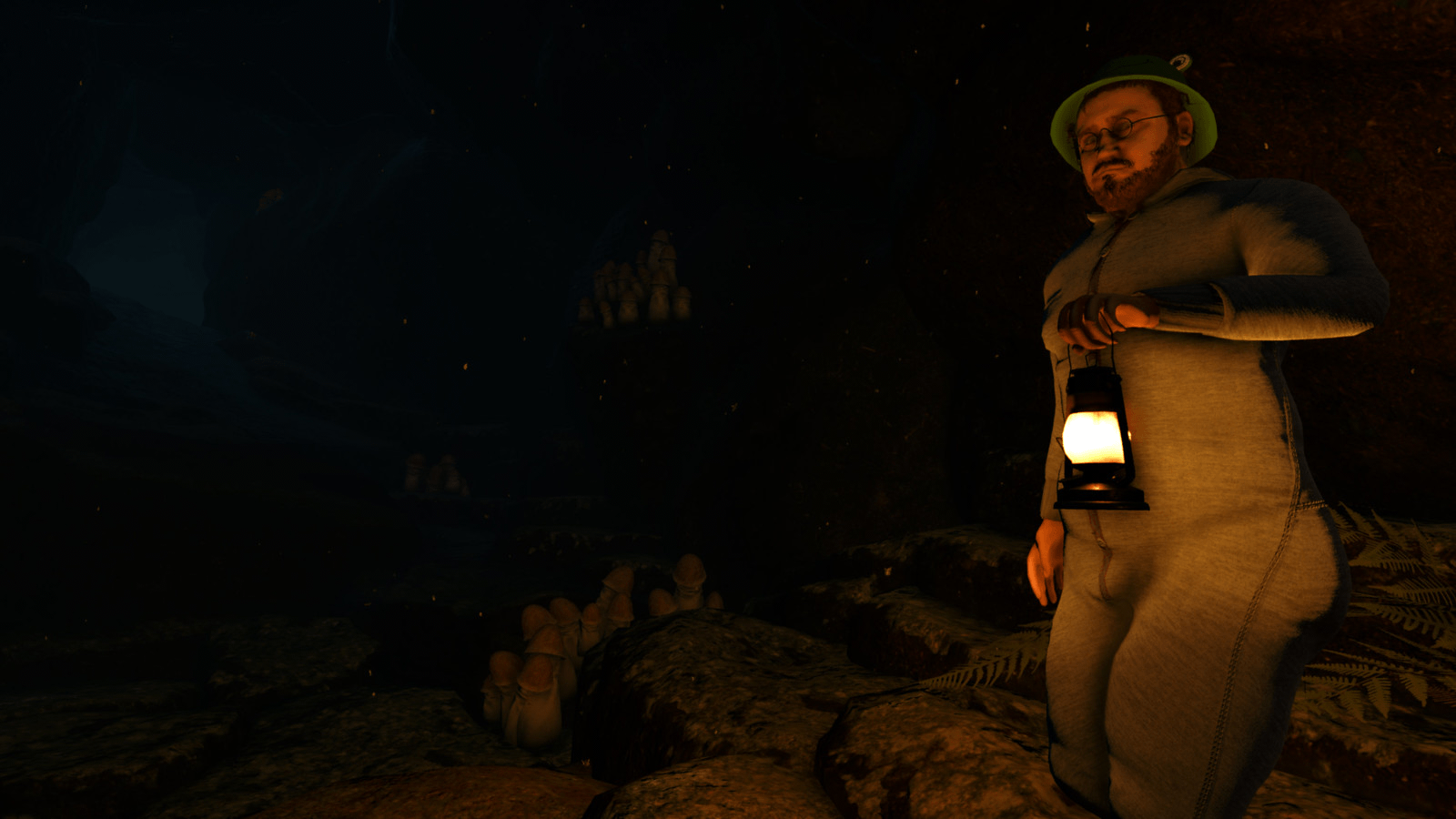 『Baby Steps』のゲーム紹介【最新情報まとめ】 - ゲームウィズ