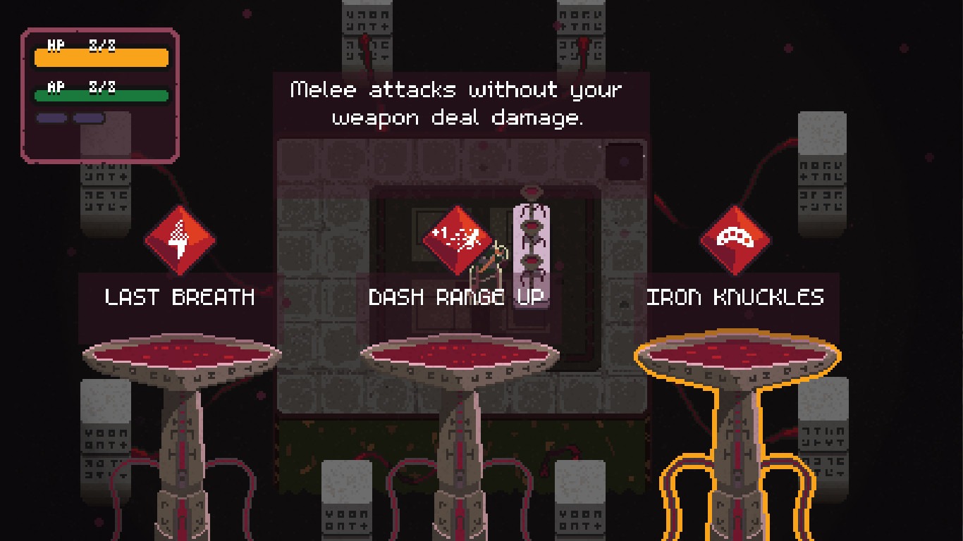 『Undergrave』のゲーム紹介｜評価とレビュー - ゲームウィズ