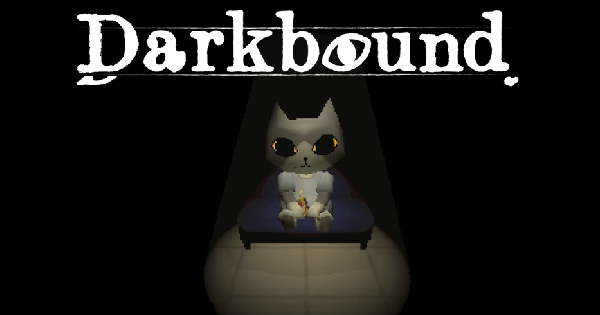 『Darkbound』のゲーム紹介【最新情報まとめ】 - ゲームウィズ