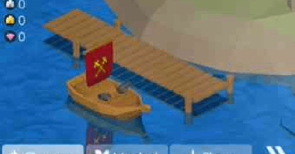 DOKDOの評価とアプリ情報 - ゲームウィズ