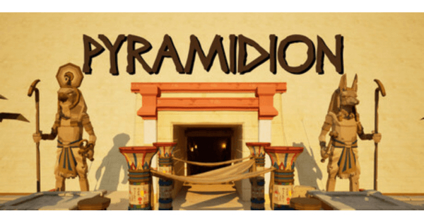 『Wild Assault』のゲーム紹介 - ゲームウィズ