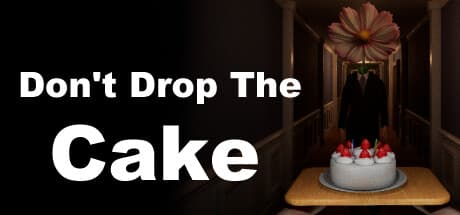 『Don't Drop The Cake』のゲーム紹介 - ゲームウィズ