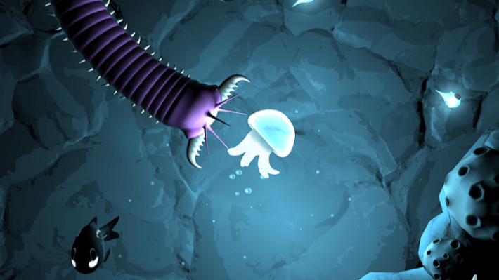 Seashineの評価とアプリ情報 - ゲームウィズ