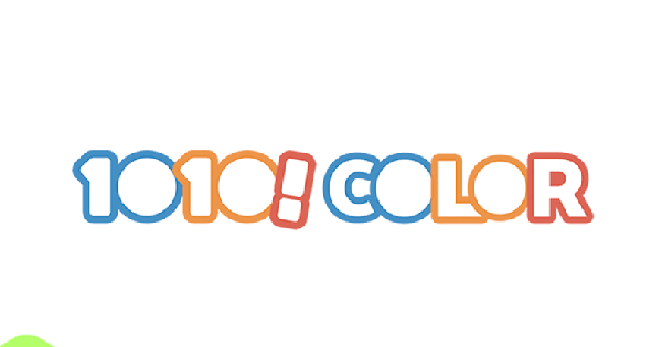 1010! Colorの評価とアプリ情報 - ゲームウィズ
