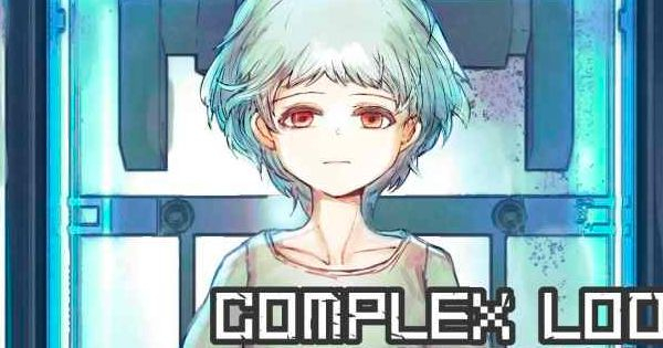 COMPLEX LOOPの評価とアプリ情報 - ゲームウィズ