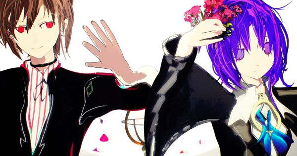 Tone Sphereの評価とアプリ情報 - ゲームウィズ