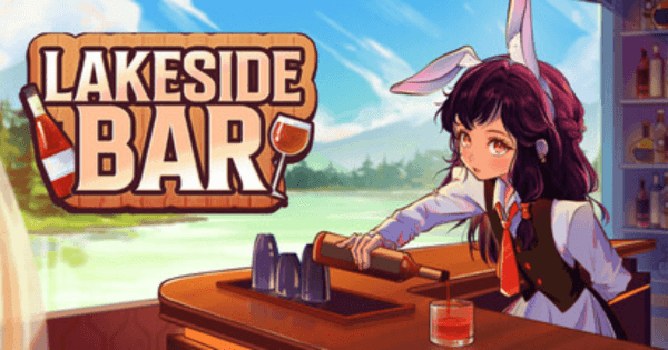 DMM GAMESとKMS GAMESが贈る「超王道学園ストーリー×美少女×バトル」の新作ゲームが発表！7月1日(火)に事前登録が開始！ - ゲームウィズ