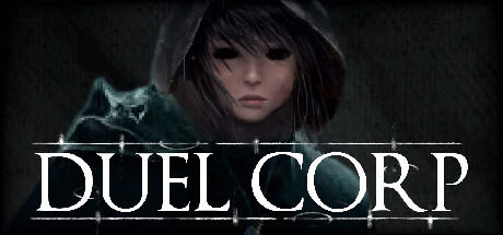 『Duel Corp.』のゲーム紹介 - ゲームウィズ
