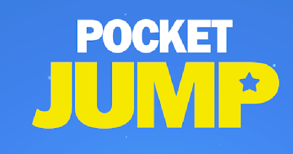 Pocket Jump : Casual Jump Gameの評価とアプリ情報 - ゲームウィズ