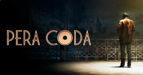 『Pera Coda』のゲーム紹介【最新情報まとめ】 - ゲームウィズ