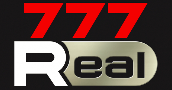 777Realの評価とアプリ情報 - ゲームウィズ