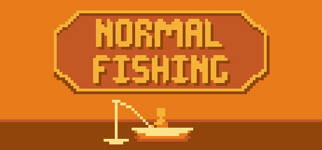 『Normal Fishing』のゲーム紹介【最新情報まとめ】 - ゲームウィズ