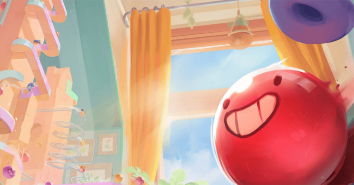 『Cozy Marbles』のゲーム紹介【最新情報まとめ】 - ゲームウィズ