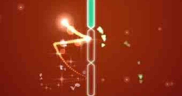 ドットとビート (Dot n Beat)-テストハンドスピーの評価とアプリ情報 - ゲームウィズ