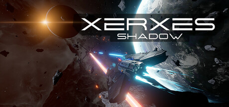 『Xerxes Shadow』のゲーム紹介 - ゲームウィズ