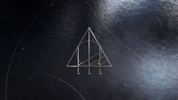 『LLL』のゲーム紹介｜評価とレビュー - ゲームウィズ