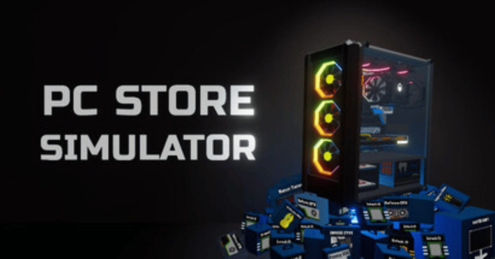 『Enshrouded』の対応機種は？PCなど、プレイが可能なプラットフォームを紹介 - ゲームウィズ