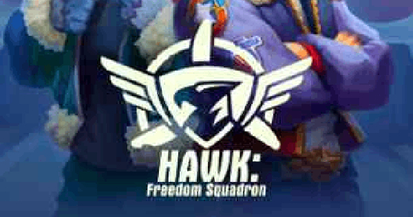 HAWKの評価とアプリ情報 - ゲームウィズ