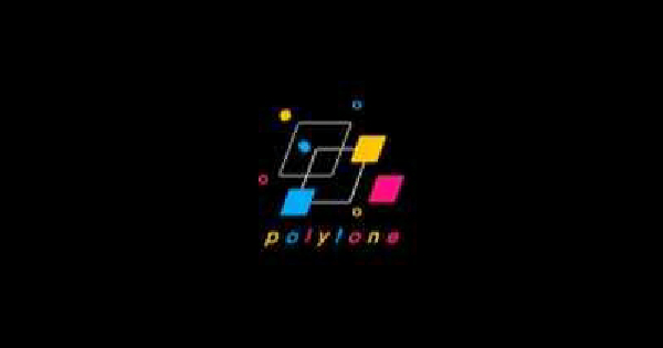 polytone ユーザーレビュー・評価 - ゲームウィズ
