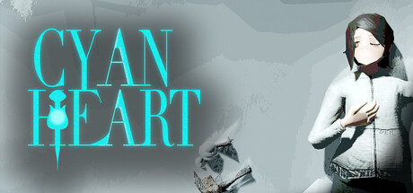 『Cyan Heart』のゲーム紹介【最新情報まとめ】 - ゲームウィズ