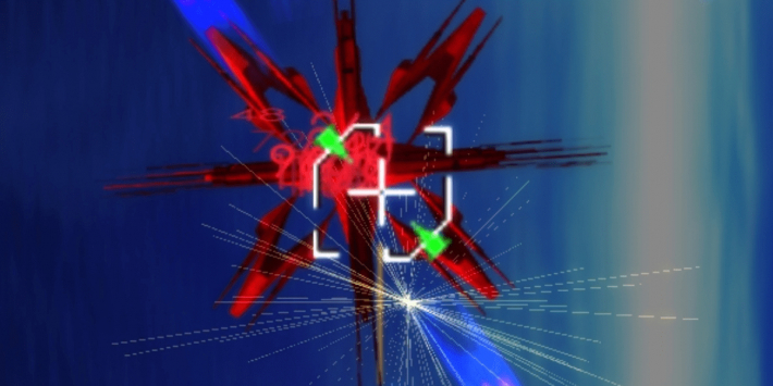 『Android Wing STG』の情報 - ゲームウィズ