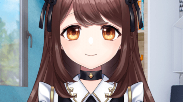 Aimy (アイミー) -あなただけのAIパートナー-の評価とアプリ情報 - ゲームウィズ