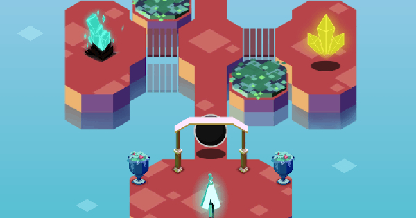 Umiroの評価とアプリ情報 - ゲームウィズ