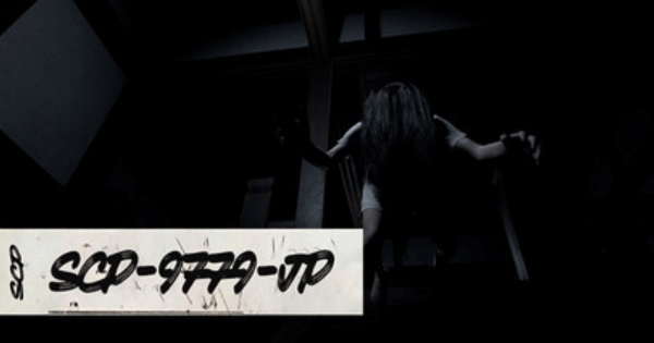 『SCP-9779-JP』のゲーム紹介【最新情報まとめ】 - ゲームウィズ