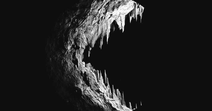 『Besiege Mobile』2025年11月18日(火)配信開始！自分だけの攻城兵器で建物をぶっ壊す物理演算シミュレーションがスマホに登場 ...