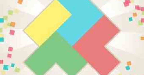ZEN - Block puzzle & tangramの評価とアプリ情報 - ゲームウィズ