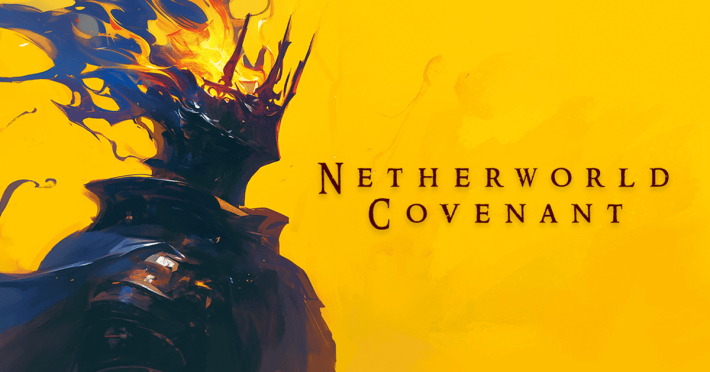 サンリオのキャラクターと遊べるソーシャルVRゲーム『Hello Kitty Skyland』のアーリーアクセス開始日が決定！ - ゲームウィズ