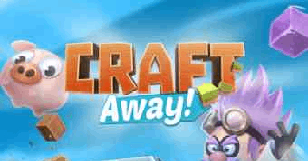 Idle Crafting Empireの評価とアプリ情報 - ゲームウィズ