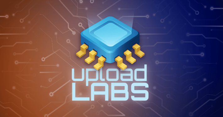 『Upload Labs』のゲーム紹介【最新情報まとめ】 - ゲームウィズ