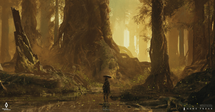 『Beast of Reincarnation』のゲーム紹介【最新情報まとめ】 - ゲームウィズ