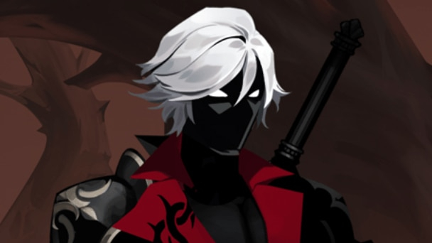 Shadow Slayer: The Dark Impactの評価とアプリ情報 - ゲームウィズ