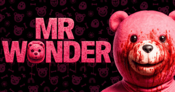 『Mr Wonder』のゲーム紹介【最新情報まとめ】 - ゲームウィズ