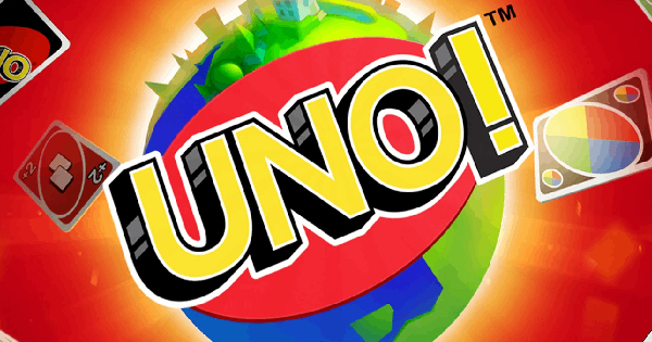 UNO!™の評価とアプリ情報 - ゲームウィズ
