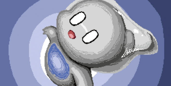 『12RPG』の情報 - ゲームウィズ