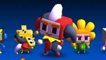 Digby Foreverの評価とアプリ情報 - ゲームウィズ