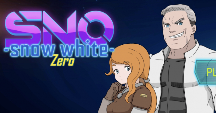 SNO Zeroの評価とアプリ情報 - ゲームウィズ