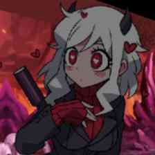 『Hellversus』のゲーム紹介【最新情報まとめ】 - ゲームウィズ