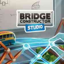 Bridge Constructor Studioの評価とレビュー - ゲームウィズ