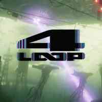 『4:LOOP』のゲーム紹介【最新情報まとめ】 - ゲームウィズ