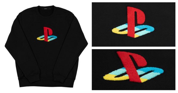 「PlayStation(TM) Official Licensed POP UP STORE by GRAPHT in 東京ソラマチ(R ...