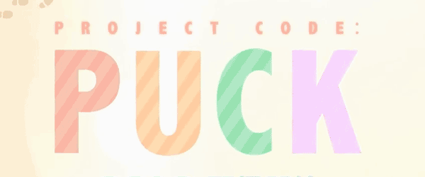 PROJECT CODE:PUCK(プロジェクトパック)の配信日と事前登録情報 - ゲームウィズ