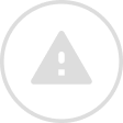 【Discord】おすすめ設定と設定変更のやり方【ディスコード】 - ゲームウィズ